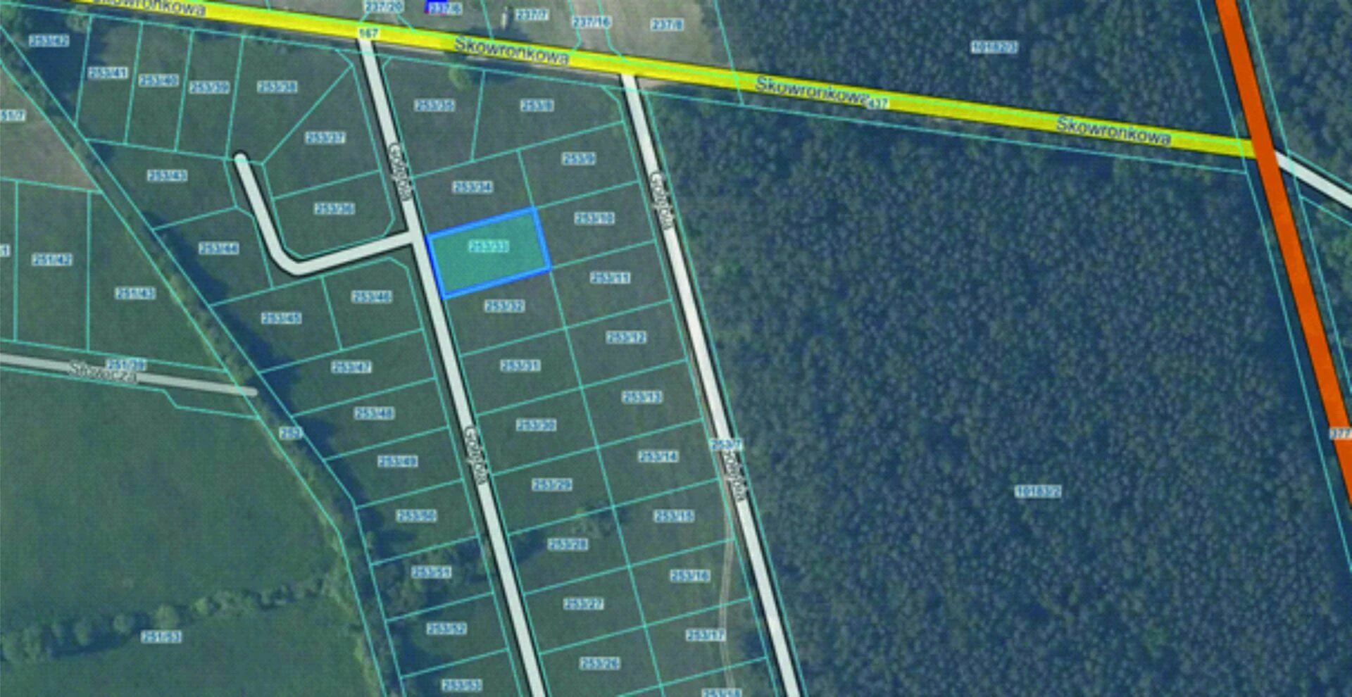 Galeria - Urząd Miejski Rogoźno