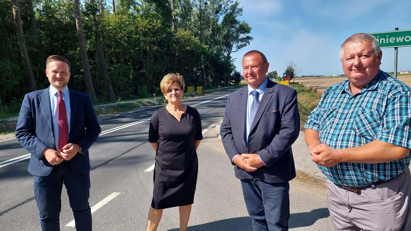 Urząd Miejski Rogoźno