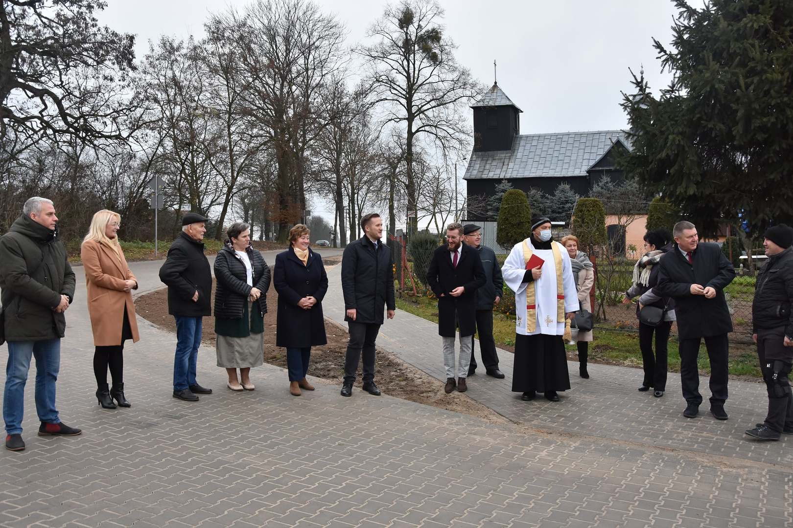 Urząd Miejski Rogoźno