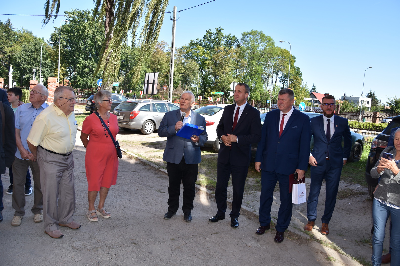 Galeria - Urząd Miejski Rogoźno