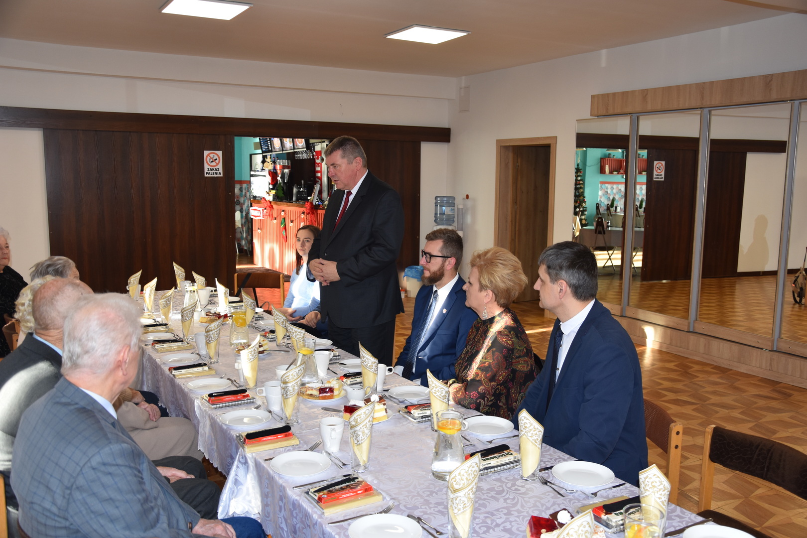 Urząd Miejski Rogoźno