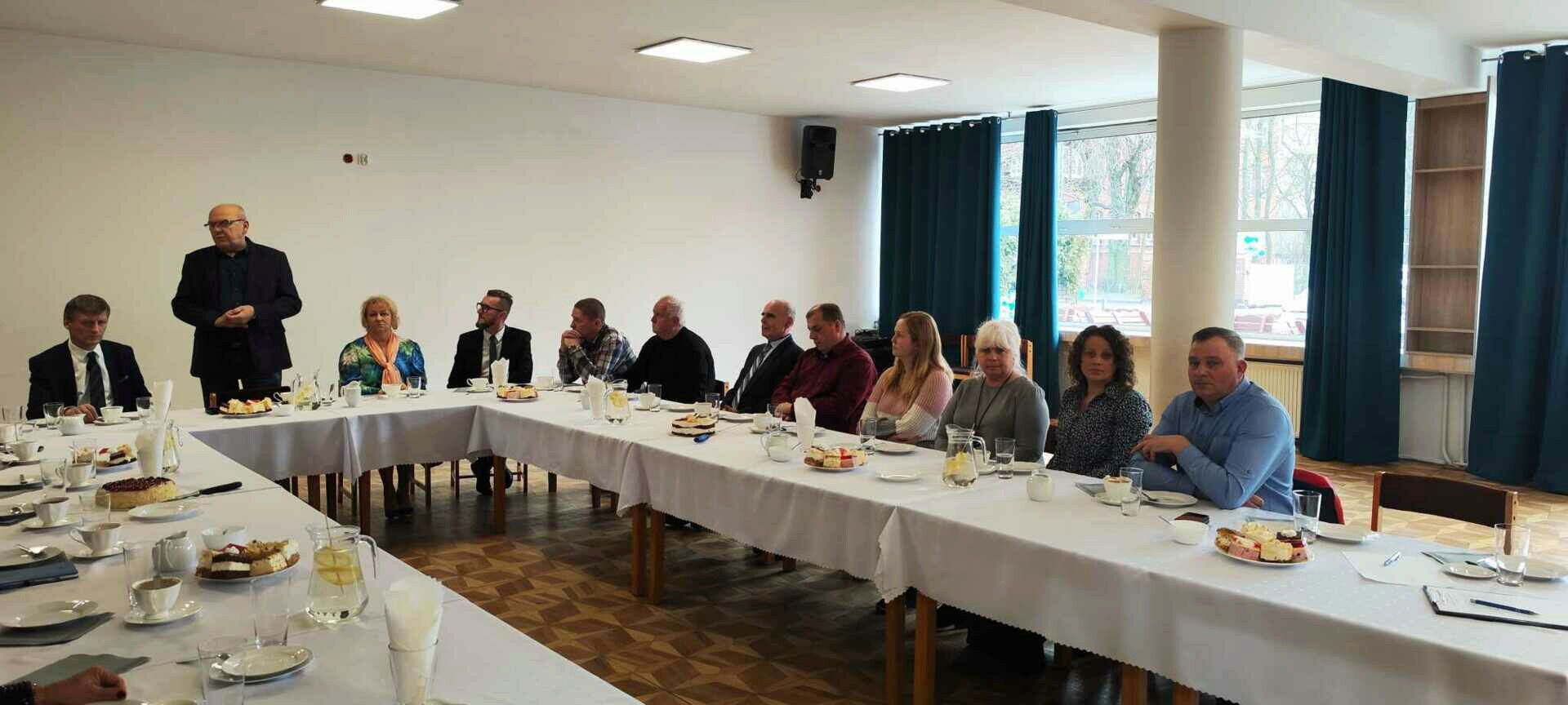 Urząd Miejski Rogoźno