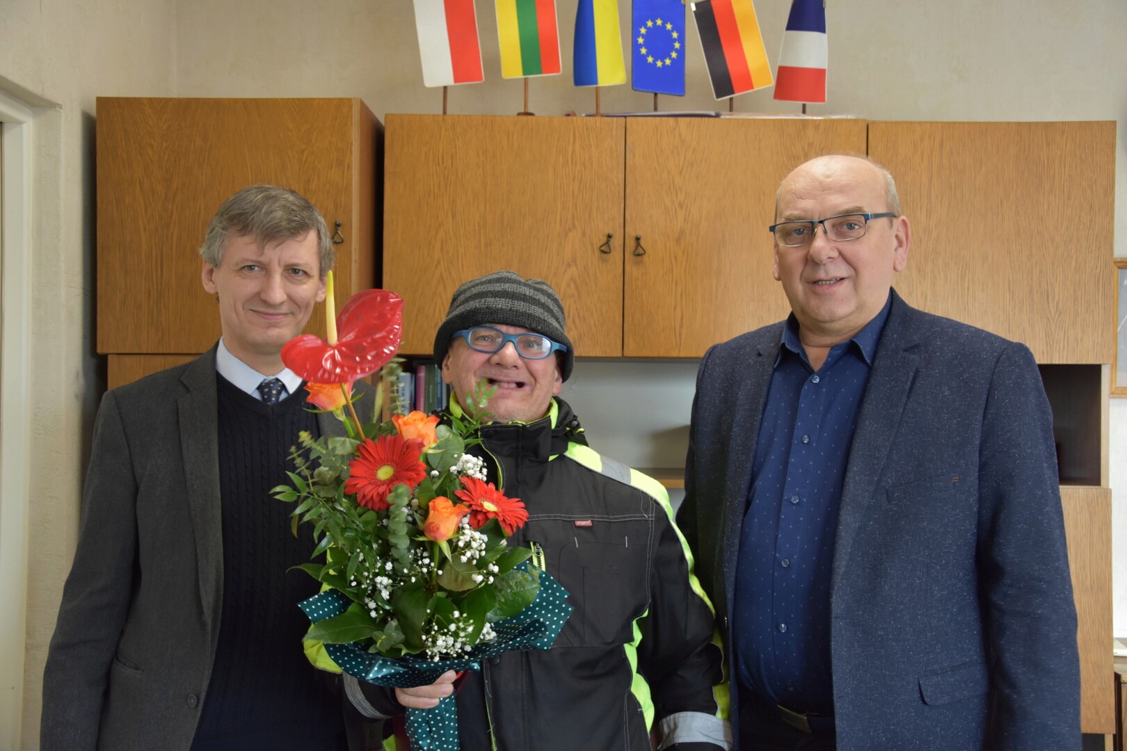 Galeria - Urząd Miejski Rogoźno