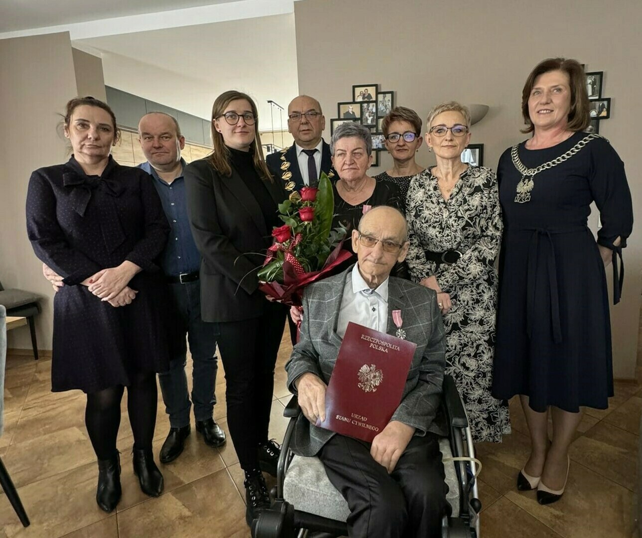 Urząd Miejski Rogoźno