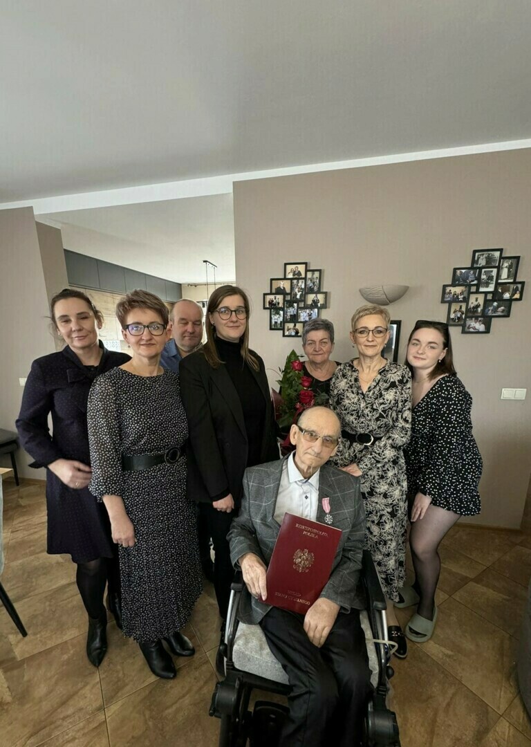 Urząd Miejski Rogoźno