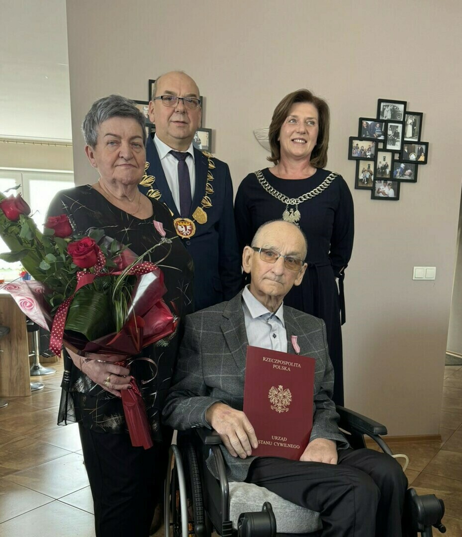 Urząd Miejski Rogoźno