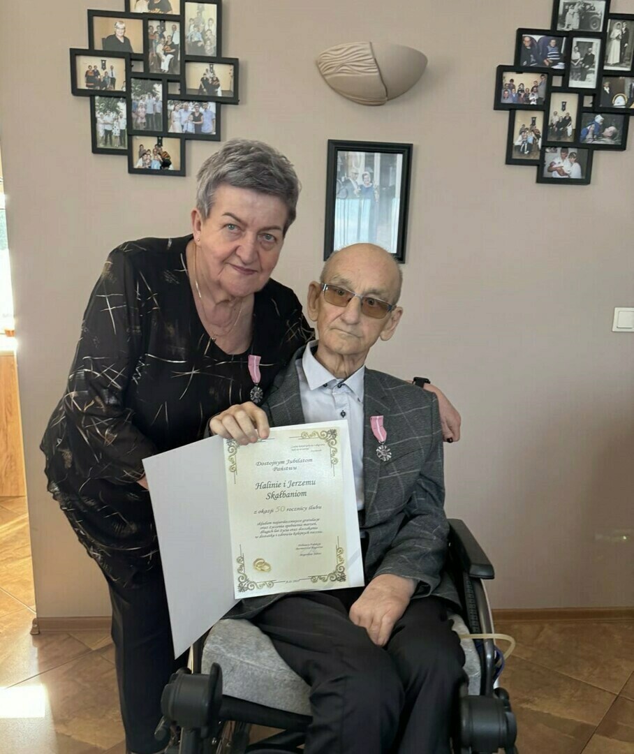 Urząd Miejski Rogoźno