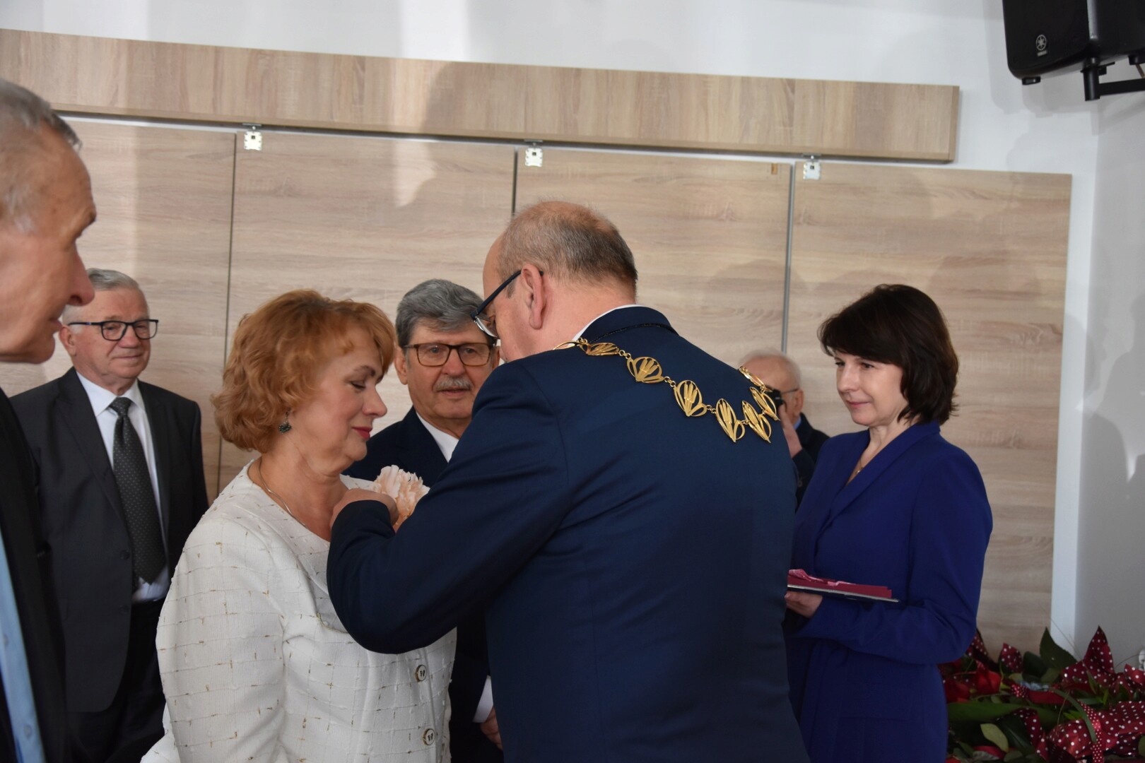 Urząd Miejski Rogoźno